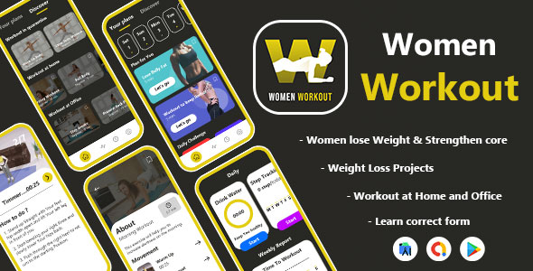 Gym Plugins, Code & Scripts | CodeCanyon